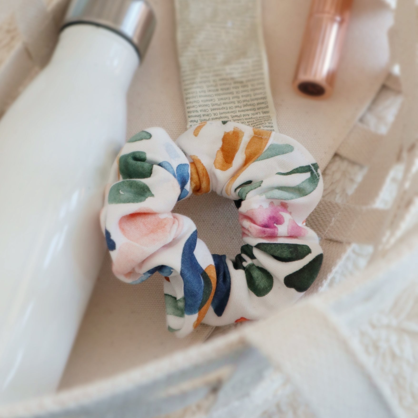 Freon Collective | Sustainable, Low-Waste Products
